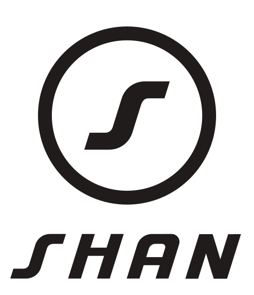 Shan Audio – Omera – Hifi en Streaming Media
